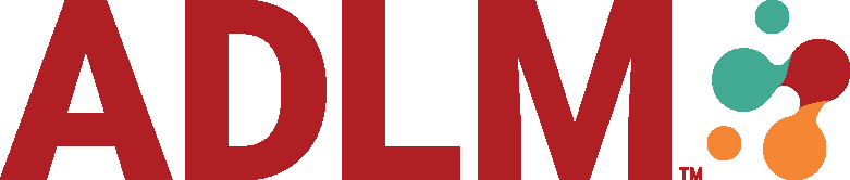 UNIVANTS of Healthcare Excellence | Program